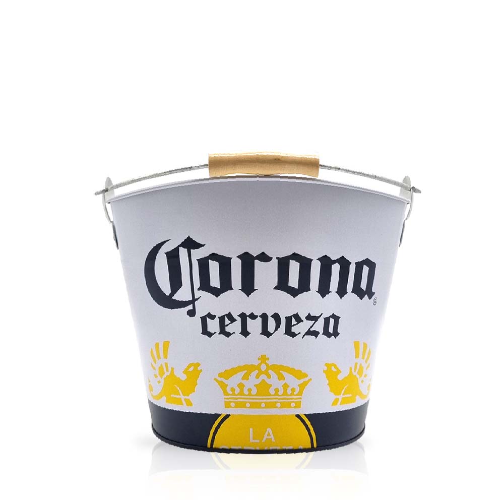 TaDá: Delivery de bebidas bien frías al mejor precio